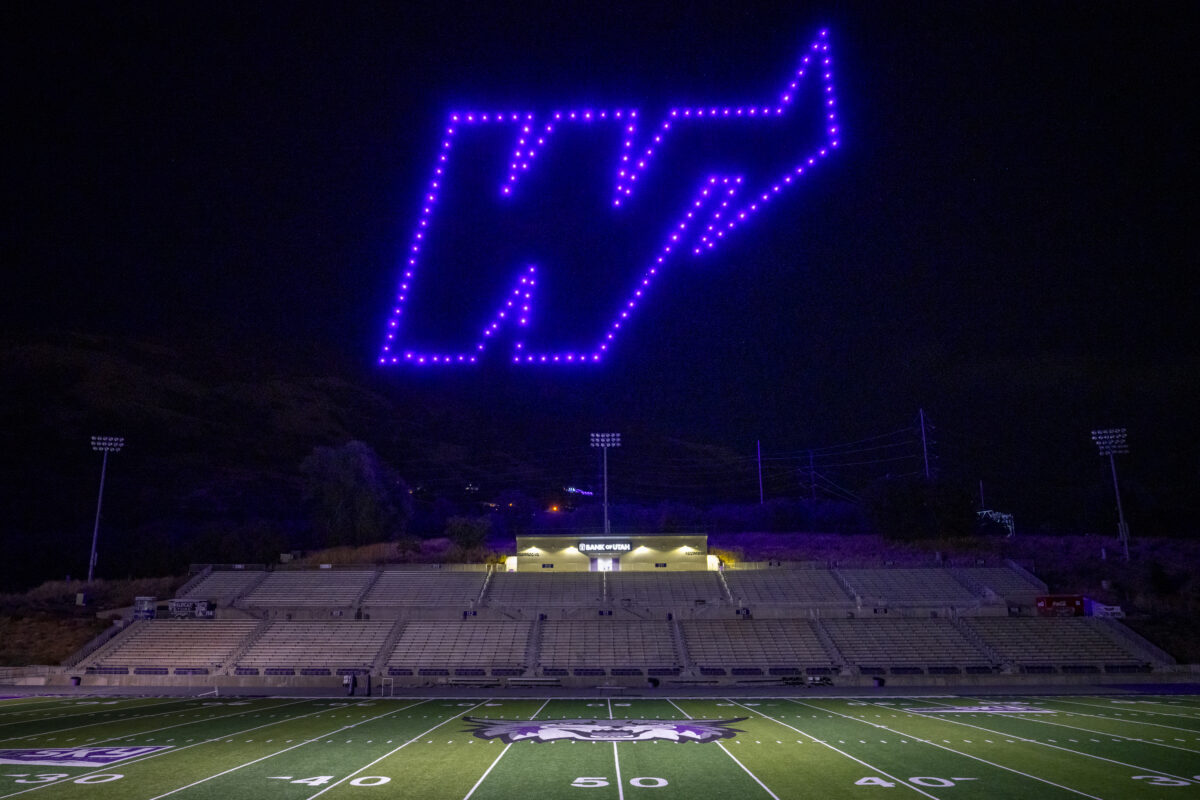 Weber State University to hold spring commencement outdoors with ...